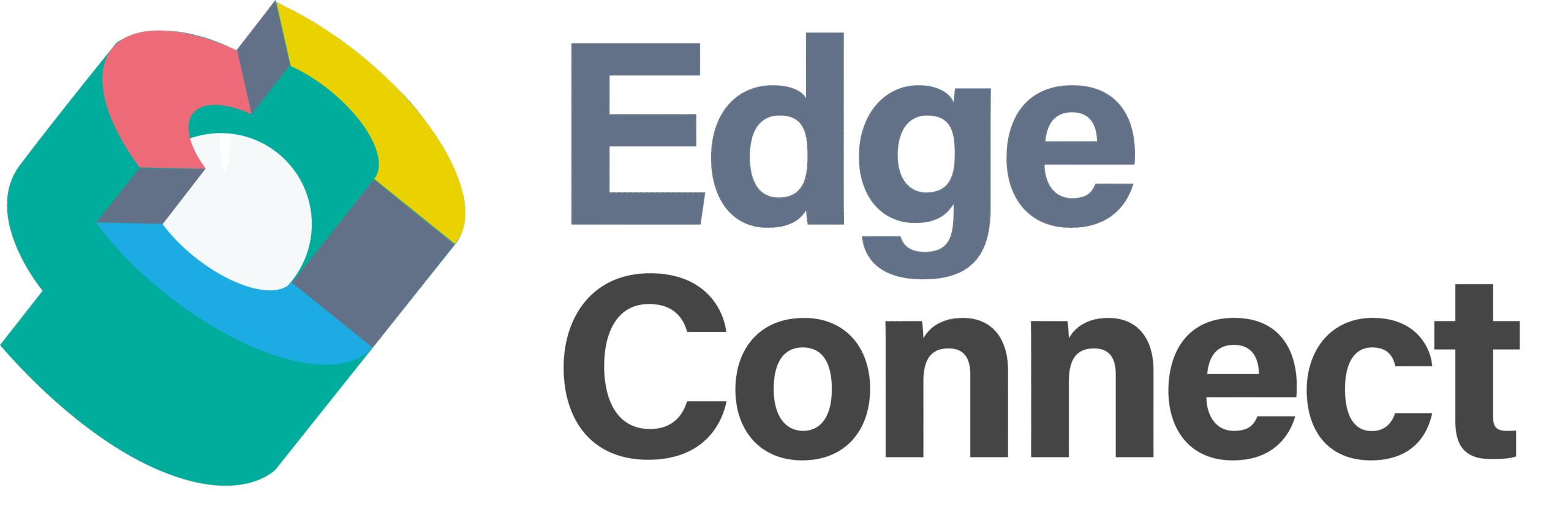Edge Connect Solutions Brief Download | IOTech Systems